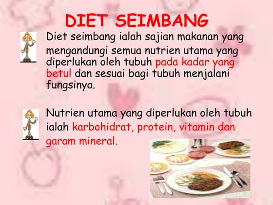 piramid makanan seimbang bahasa melayu.pptx