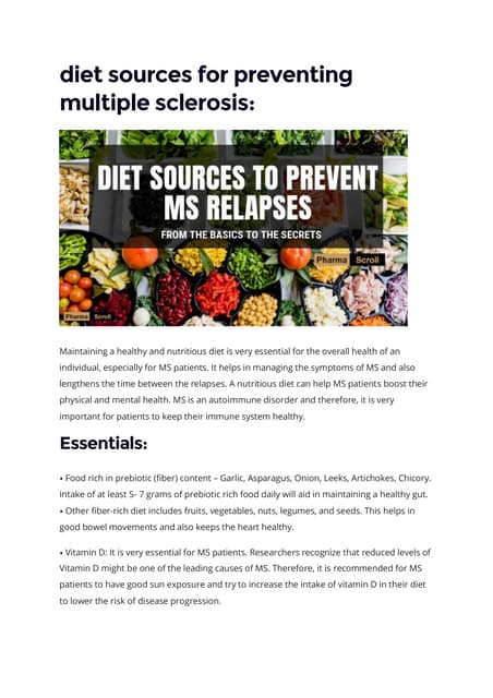 What causes mineral deficiency | DOCX | Nutrition | Healthy Living