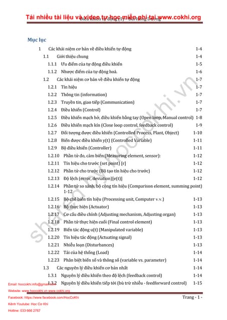 207003_-_chapter_0.pdf