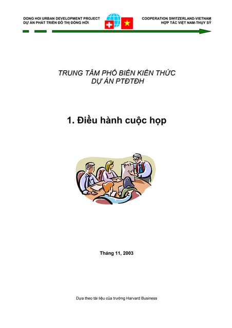 8.1.2014 he thong to chuc y te vn | PPT