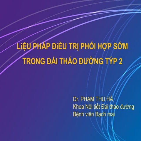 LUẬN VĂN TỈ LỆ ĐÁI THÁO ĐƯỜNG THAI KỲ.docx