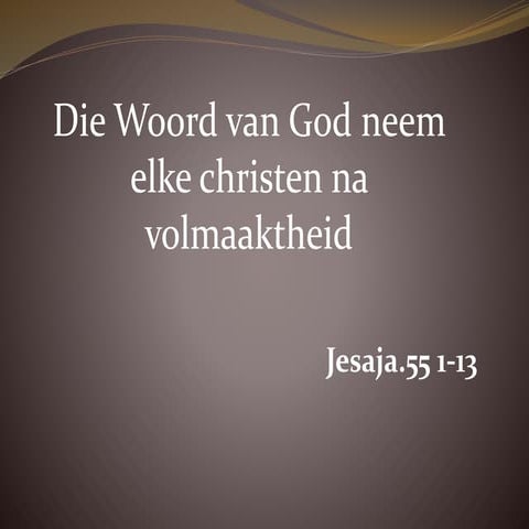 God as Skepper.docx