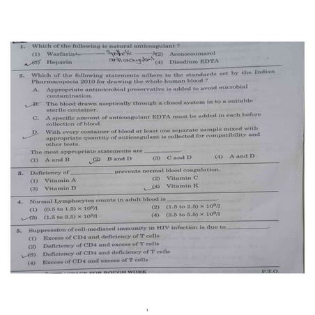 classrom agenda for lessin titled as simple past versus past ...