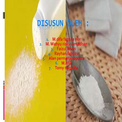 pulvis pulveres farmasetika dasar S1.pptx