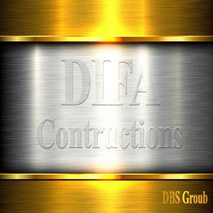 Difa contructions | PPT