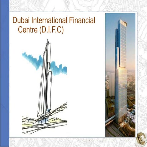 DIFC | PPSX