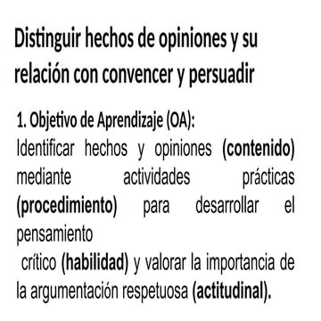 Diferencia_entre_hecho_y_opinion.pptx