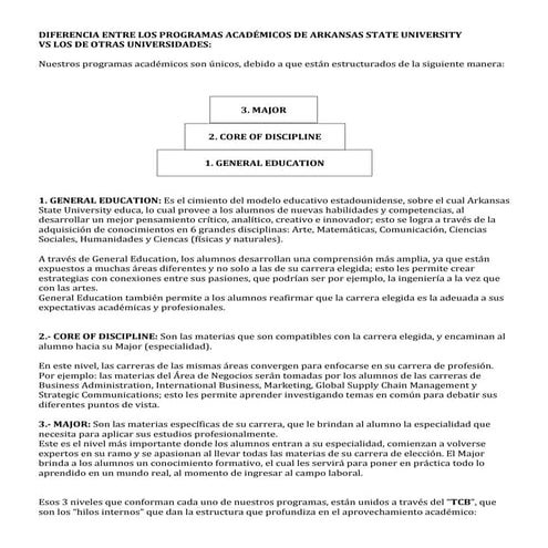 Mit dtpss module 4_google health and microsoft health_vault launch | PDF