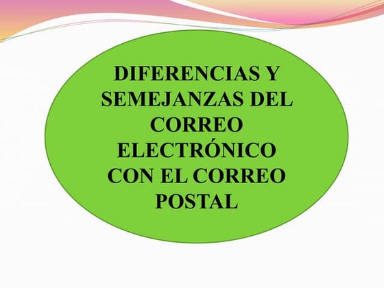 Prueba de computacion informatica lo que significa | PPTX | Computing | Technology & Computing