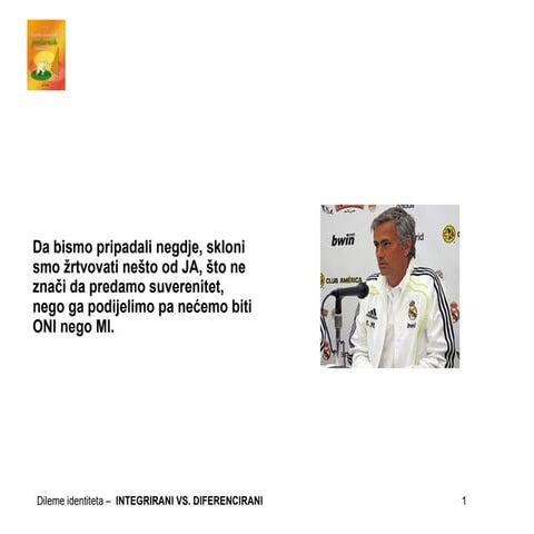 Kriticko misljenje i interpersonalni odnos.ppt
