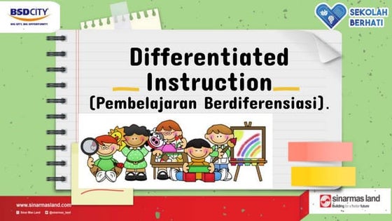 Pembelajaran Berdiferensiasi.pptx