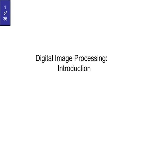 Diff. in Analogue n Digital Image DIP.pptx