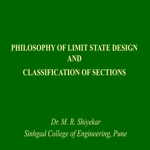 diff_bwt_is_800_101.ppt