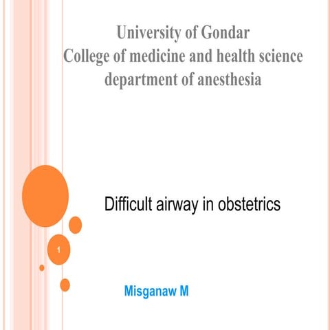 Asa classification (december 2020) (1) | PDF