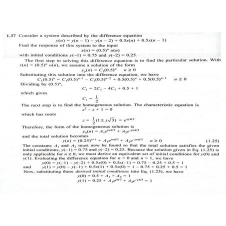 DiffEqSol_CmplxRoots.pdf