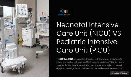 Navigating Critical Care - Pediatric Intensive Care Unit.pdf