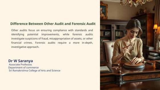 Arx brochure - Intellect Design | PDF