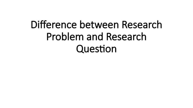 How to write your Background of the Study.pptx