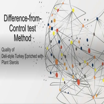 Difference-from-Control test.pptx