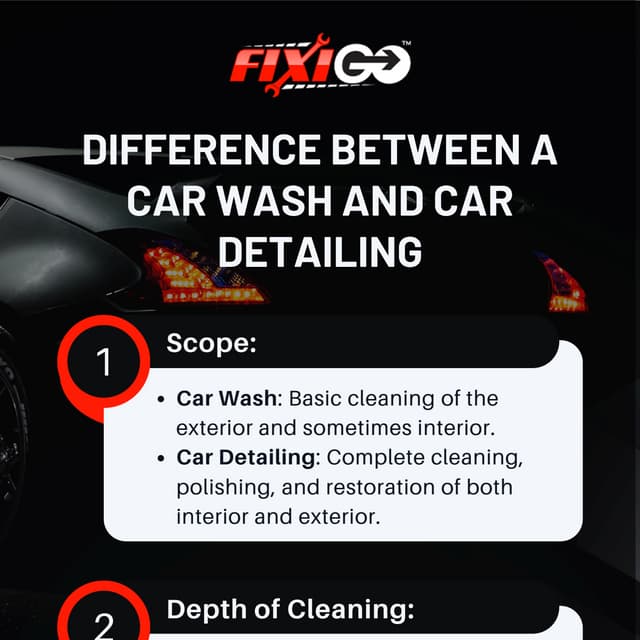 Difference Between a Car Wash and Car Detailing.pdf