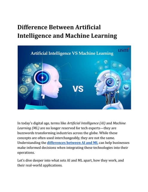 Machine_Learning_AI_seminar_topics_.pptx
