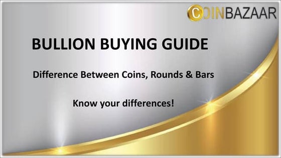 JMRC Presentation QNet | PPT