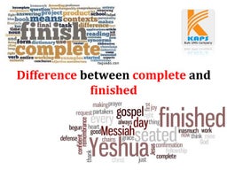 9 little known facts about bill gates | PPT