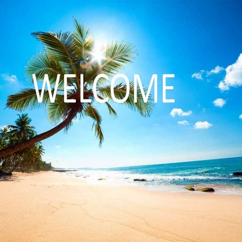 Difference between Cost control and Cost reduction | PPTX