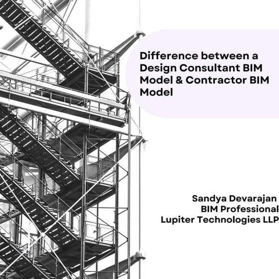 List of abbreviations | PDF | Technology & Computing