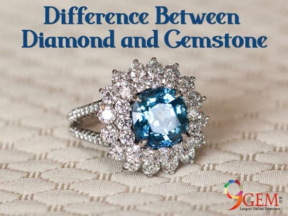 Precious vs. Semi-Precious Gemstones.pptx