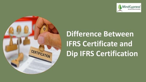 Learn About IAS 1 in ACCA IFRS Certificate Online Classes.pptx