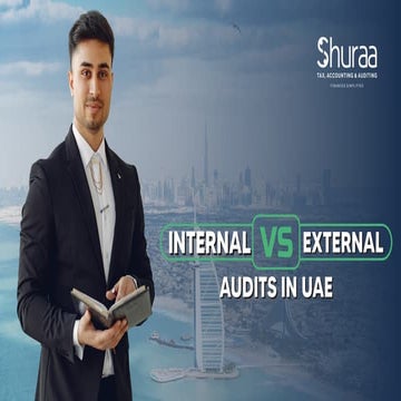 3 Stages of Layering in Money Laundering _ Shuraa Tax.pdf