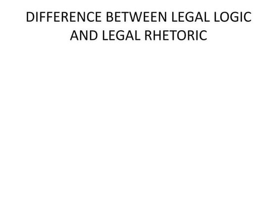 Execution under cpc order 21 | DOCX | Legal Services Industry | Industries
