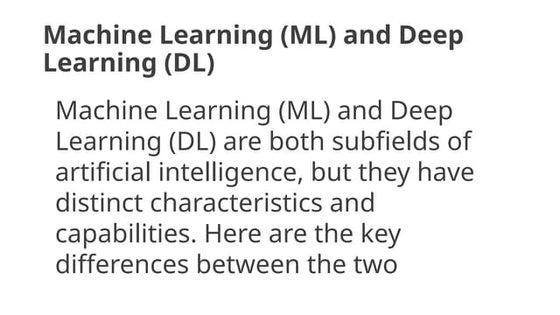 Challenges and Developments in DM, AI, ML and DL.pptx