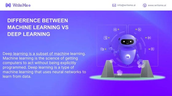 Introduction to Machine Learning.pptx