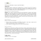 Difference between manure and fertilizers class 8 science_.pdf