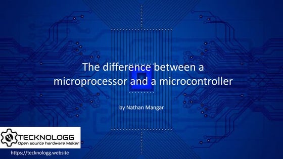 Polymer Memory ppt | PPT