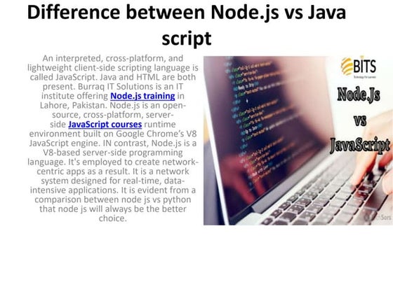 Node JS Development Services | PDF Node JS Development Services | PDF