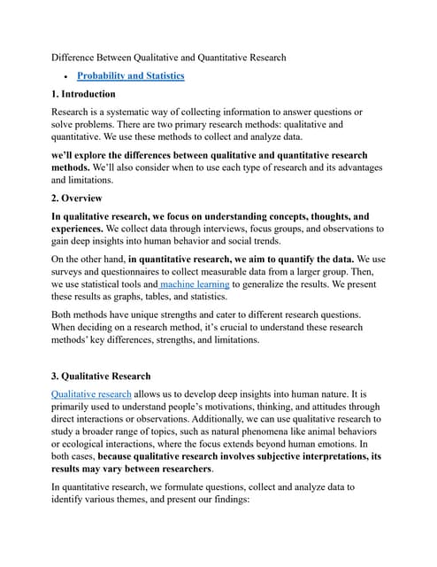 Qualitative vs quantitative user research.pdf