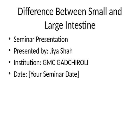 Difference_Between_Small_and_Large_Intestine (1).pptx
