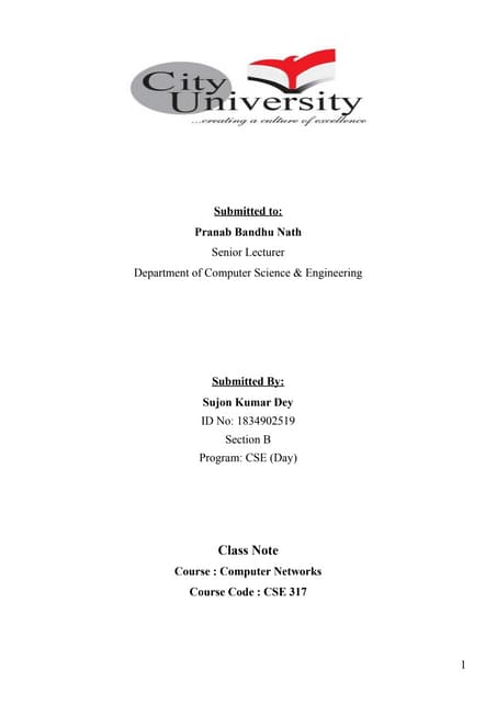 Difference Between System Software And Application Software Pdf