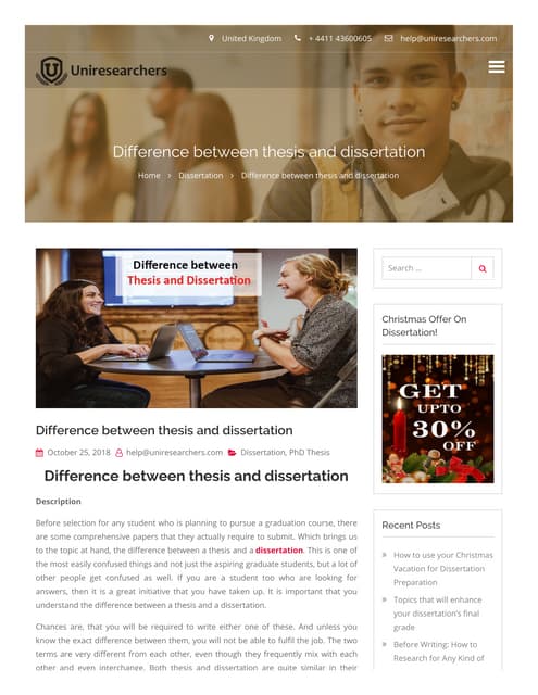 Hybrid Cloud Service Mesh with Anthos | PDF