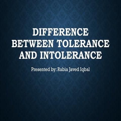 BECK YOUTH INVENTORY in psychological testing | PPTX