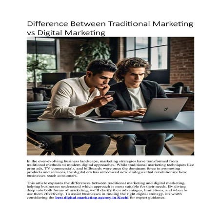 Difference Between Traditional Marketing vs Digital Marketing.pdf