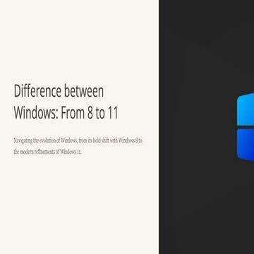 Difference between Windows-From-8-to-11.pptx