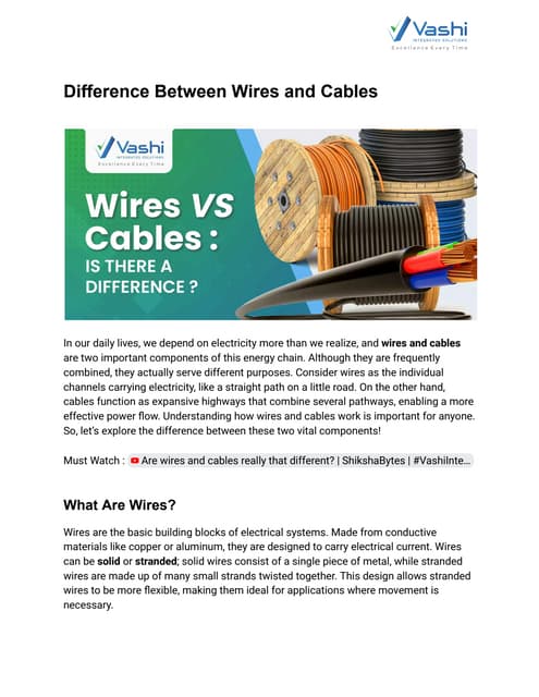 Types of Cables.pdf
