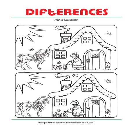 Differences4.pdf
