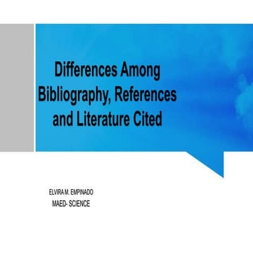 Writing Bibliography.pptx