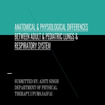 Pep devices | PPTX