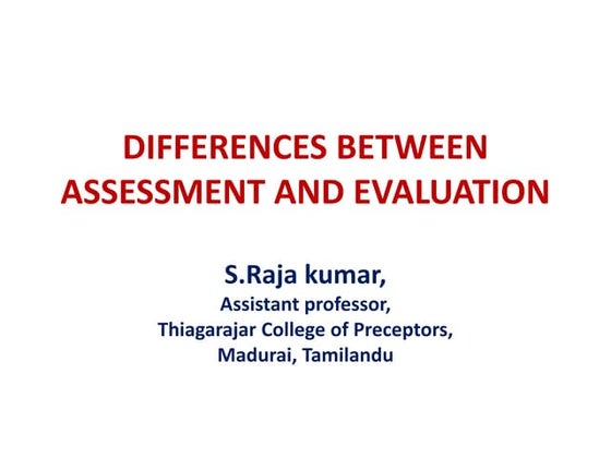 Richards suchman's inquiry training model | PPT